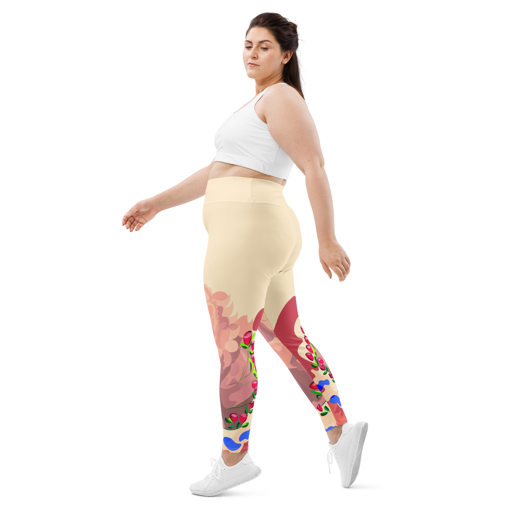 Curvy Couture (Plus Size) – NuSage